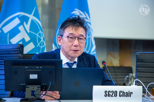 ETRI, ITU 국제표준 4건 승인 및 신규표준화 11건 채택