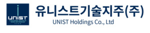 UNIST, 120억 펀드 운용사 선정…“울산 기술창업 판 키운다”